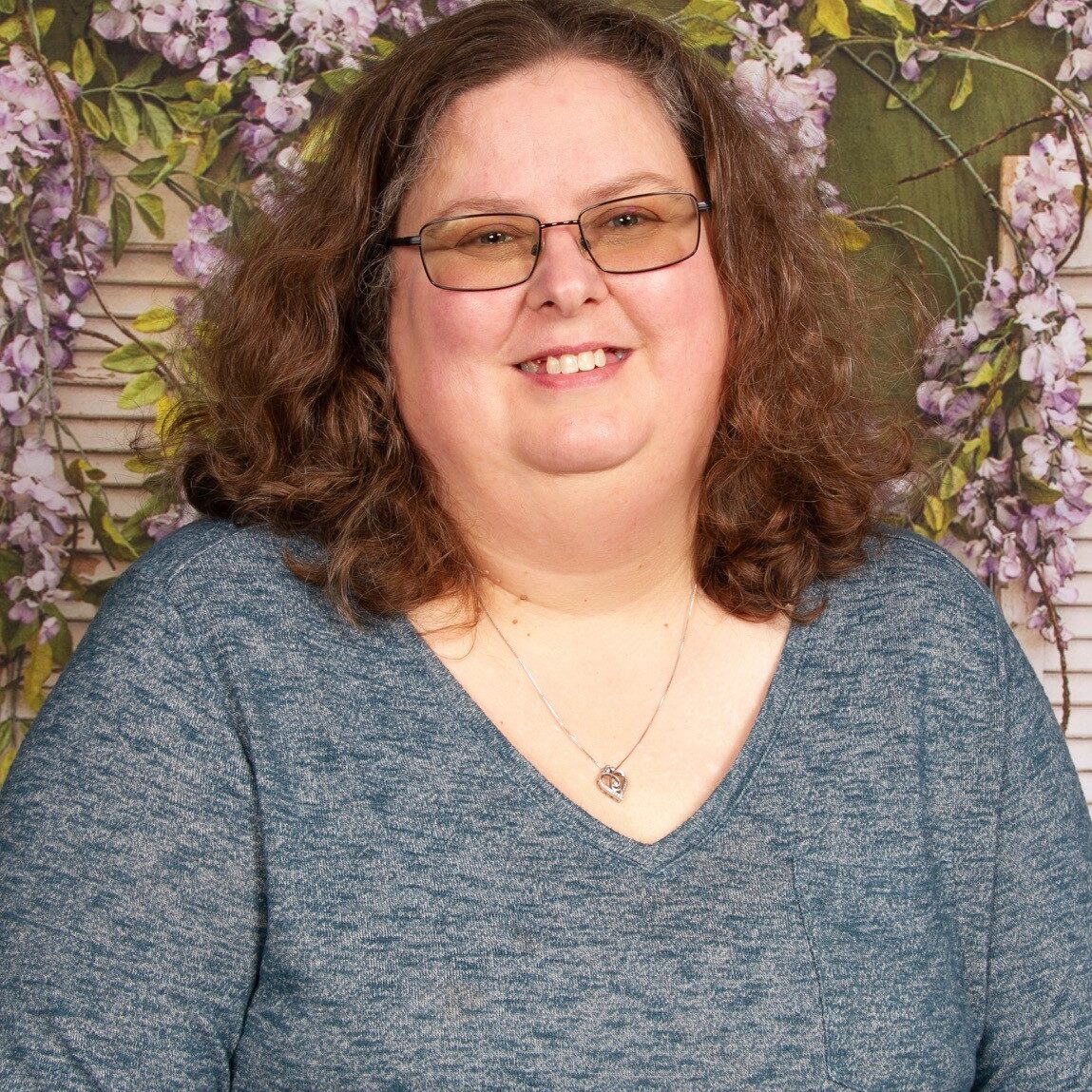 View Our Teachers at Eastgate Christian School