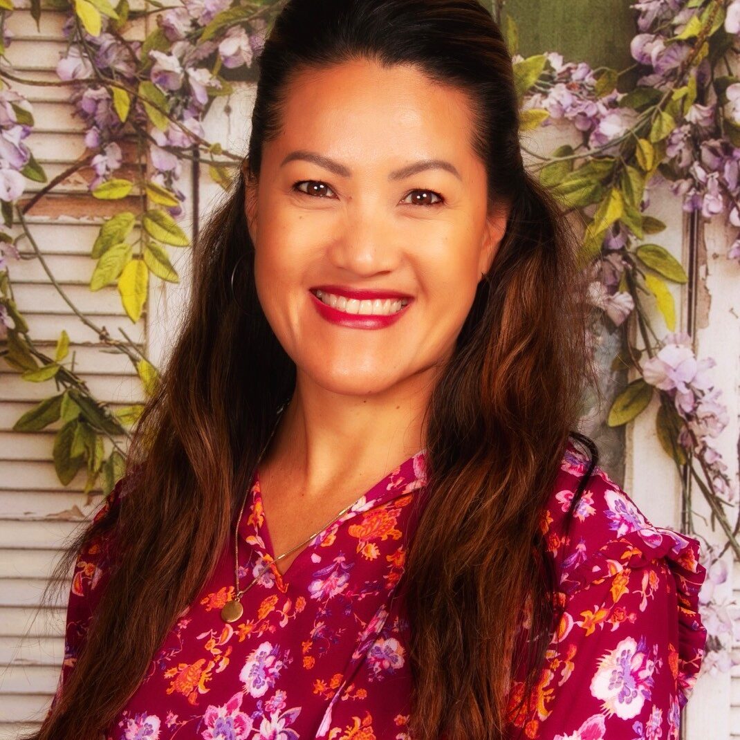 View Our Teachers at Eastgate Christian School