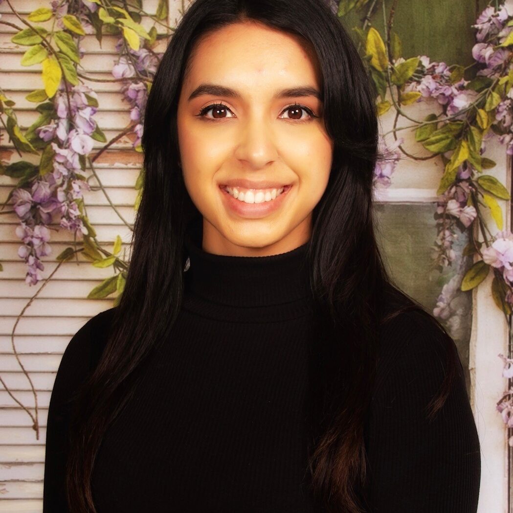 View Our Teachers at Eastgate Christian School