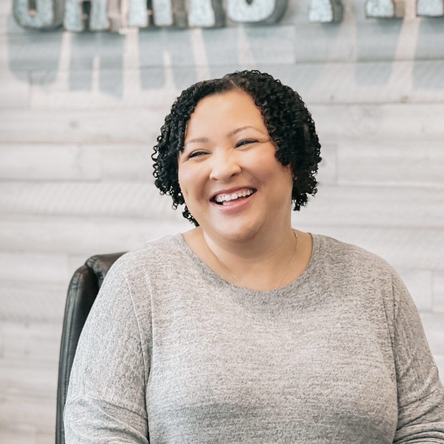 View Our Teachers at Eastgate Christian School