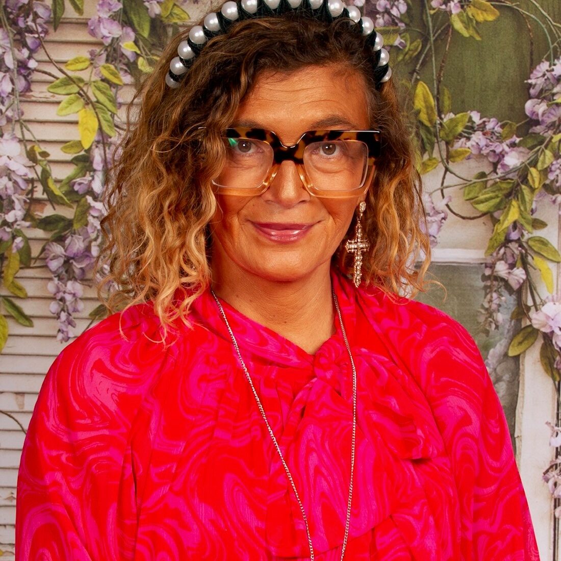 View Our Teachers at Eastgate Christian School